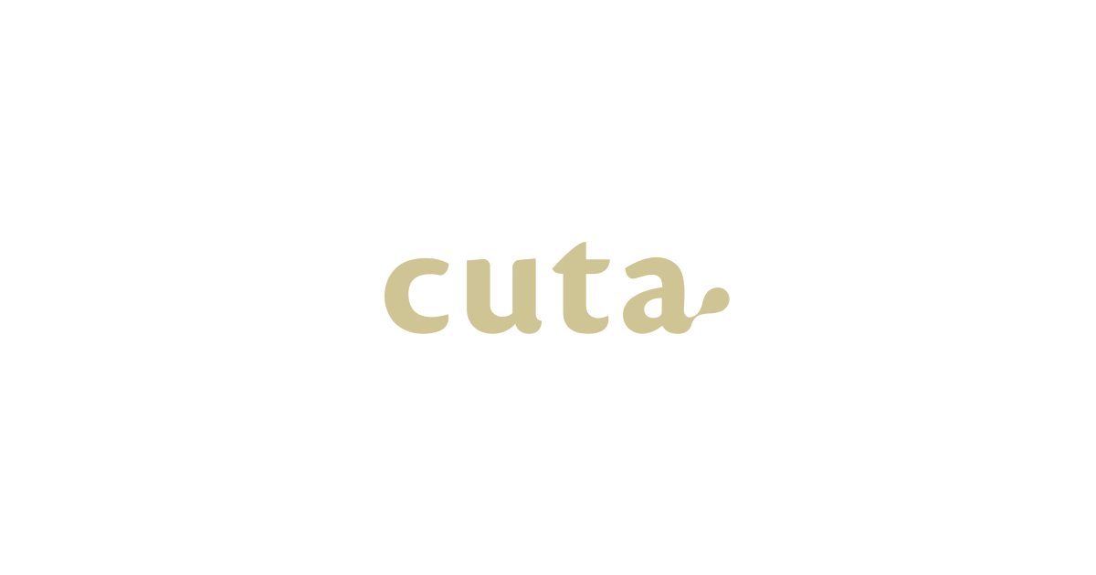 cuta